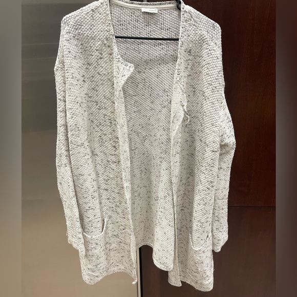 J. Jill | Sweaters | J Jill Cardigan | Poshmark